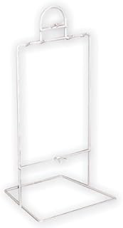 Amazon.co.uk: catheter night bag stand