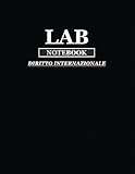 ・製造元:Independently published
