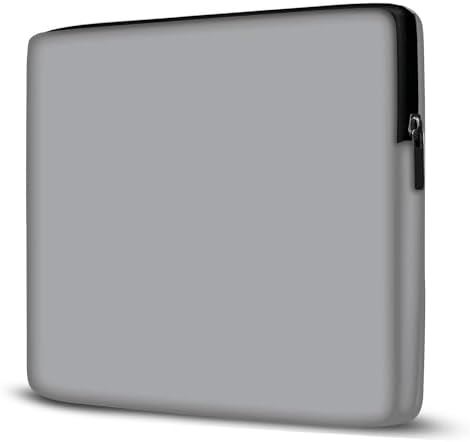 Pasta Maleta Capa Case Para Laptop Notebook Compatível com MacBook, Dell, Samsung, Acer ...