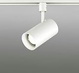 ・ブランド:ODELIC (オーデリック)・製造元:オーデリック・モデル:OS047354LR・製造元/メーカー部品番号:OS047354LR