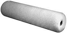 Filtro de repuesto Killer para MOTORCRAFT FG76 (paquete de 4) : Amazon ...