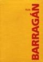 Guía Barragán : Barragán, Luís: Amazon.com.mx: Libros