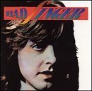 Badfinger : Amazon.in: Books