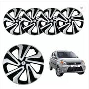 HOTRENZ 12 Inch Car Wheel Cover for Maruti Alto, Zen Lxi, Alto 800 | 12 ...