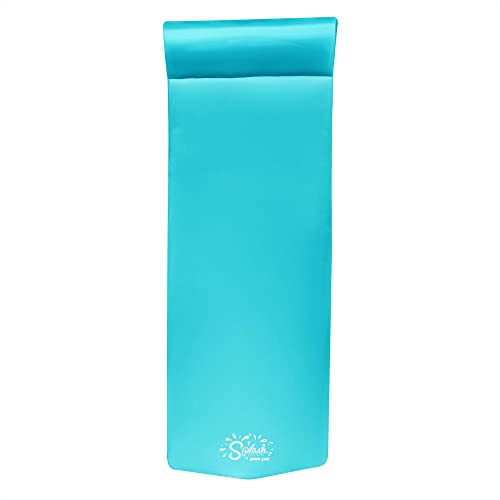 Find The Best Foam Float For Pool Reviews & Comparison - Katynel