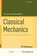 Amazon.co.jp: Classical Mechanics : 本
