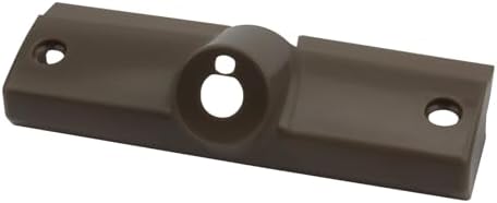 VIDABTE Stone Operator Cover for Andersen Windows, Andersen Operator ...