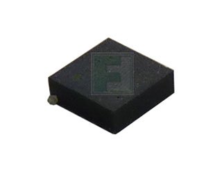 ST MICROELECTRONICS LIS331DLHTR Analog accelerometers LIS331DLH Series ...