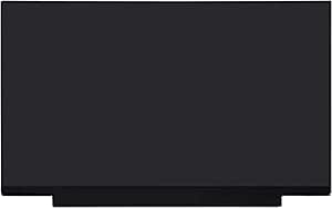 Amazon.com: WARWOLFTEAM LP133WF9-SPF1 LCD LED 13.3inch Screen Replacement for Laptop fHD ...