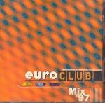 Amazon.co.jp: Euro Club Mix '97: ミュージック