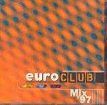 Amazon.com: Euro Club Mix '97: CDs & Vinyl