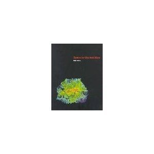 Space is the Machine: A Configurational Theory of Architecture: Hillier ...