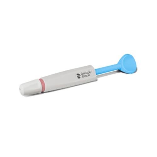 Amazon.com: Dentsply Sirona 642461 TPH Spectra ST Low Viscosity ...