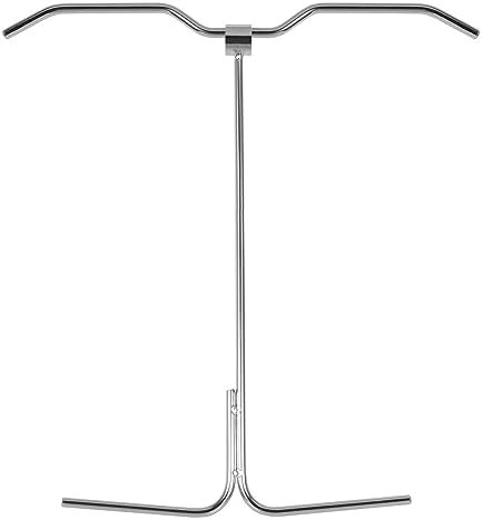 Amazon.com: EasiBBQ Turkey Hanger Hook for Pit Barrel Cooker Smoker All ...