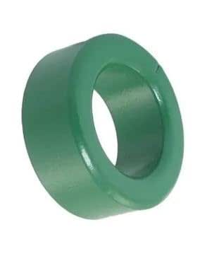 CF197 T2112 Coated Toroidal Ferrite Core, For Industrial 21mm (length ...