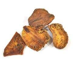 Shobhasavi Bael Giri Powder - 1000g |Bel Giri Powder : Amazon.in ...