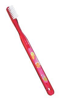 211PC Part# 211PC - Gum Spinner Toothbrush Youth Soft 12/Bx By Sunstar ...