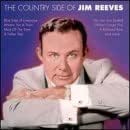 Country Side of Jim Reeves: Amazon.co.uk: CDs & Vinyl