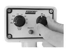 Foxboro Magnetic Flow Simulator : Amazon.in: Industrial & Scientific