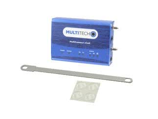 Amazon.com: MULTI-TECH sistemas mtr-lat1-b07 multiconnect rcell 100 ...