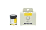 ・ブランド:桂屋ファイングッズ(Katsuraya fine goods)・製造元:桂屋ファイングッズ(Katsuraya fine goods)・モデル:10738・製造元/メーカー部品番号:10738・品番：10738・仕様：染料・色・...