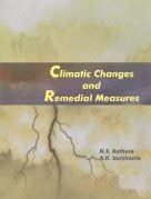 Buy Climatic Change and Remedial Measures Book Online at Low Prices in ...
