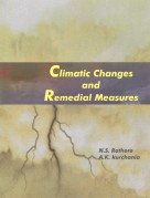 Buy Climatic Change and Remedial Measures Book Online at Low Prices in ...