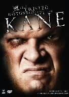 Amazon.co.jp: [Used] WWE Life of Kane DVD : Toys & Games
