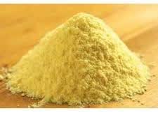 Transparent Dewaxed Super Blonde Shellac Powder | Ultra Clear Finish ...