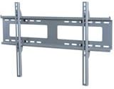 Amazon.com: Peerless SF650 SmartMount Universal Flat Mount 32"- 50 ...
