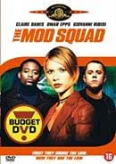 Mod Squad | Amazon.com.br