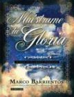 Amazon.com: Muestrame Tu Gloria (Book) (Spanish Edition): 9780884199946 ...