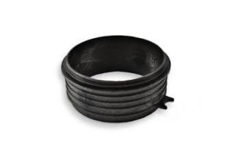 Pwc Engine Jet Pump Wear Ring Compatible with Sea-Doo Spark 60 2Up 900 ...