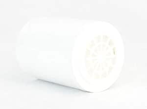 Hydro Guard™ Aqualux Dechlorinating Shower Filter Replacement Cartridge ...