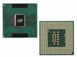 Amazon.com: Intel Core Duo Mobile Processor T2050 1.6GHz 2MB CPU ...