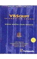 VB Script Interactive Course : Jerke: Amazon.in: Books