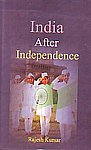 Buy India After Independence Book Online at Low Prices in India | India ...