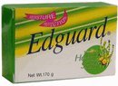 Amazon.com : Edguard Herbal Soap 6 Oz / 170 G : Beauty & Personal Care