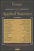 Buy Focus on Applied Statistics Book Online at Low Prices in India ...