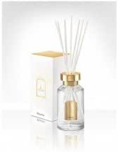 Kerastase Elixir Ultime Home Fragrance Room Diffuser : Amazon.co.uk ...