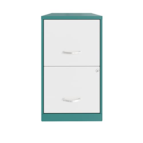 The 28 Best Hirsh Industries File Cabinets of 2026 [Verified] - Cherry ...