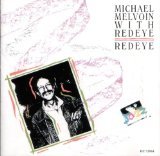 Michael Melvoin - Redeye - Amazon.com Music