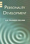 Buy Personality Development Book Online at Low Prices in India ...