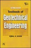 Textbook of Geotechnical Engineering: 9788120326422: Amazon.com: Books