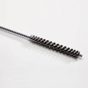Amazon.com: GOODSON Oil Gallery Br Acero 3/8"x3"x24 : Automotriz