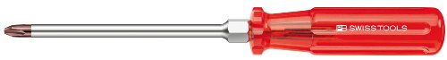 PB Swiss 193/4-200: Supadriv Screwdrivers: Amazon.com: Tools & Home ...