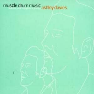 Muscle Drum Music: Amazon.es: CD y vinilos}