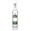 J.J. Whitley Violet Gin, 70cl : Amazon.co.uk: Grocery