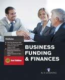 Amazon.co.jp: Business Funding & Finances (2nd Edition) (Book With Dvd ...