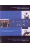 SMART LUCK : Andrew Davidson: Amazon.in: Books